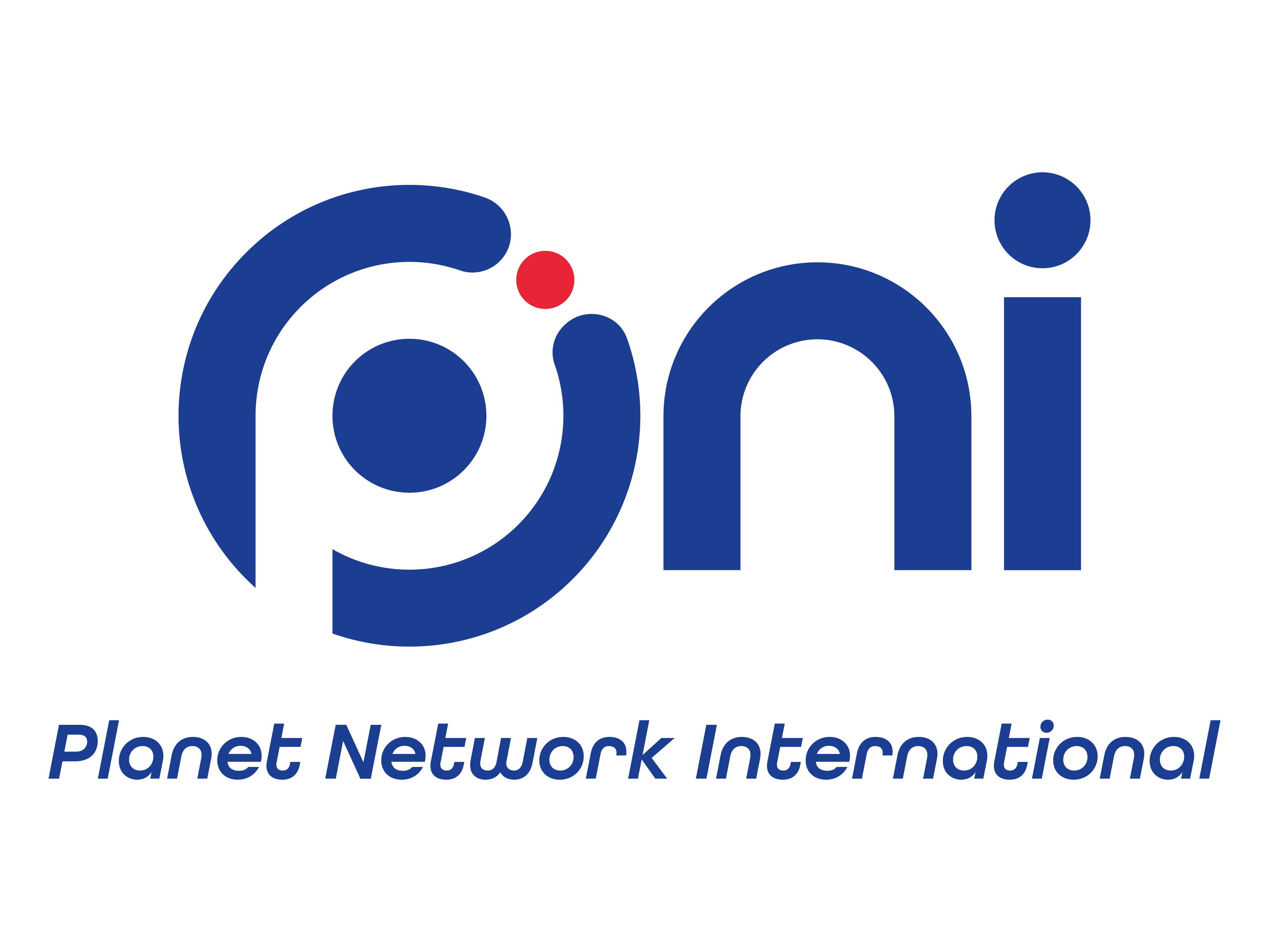 PNI Planet Network International - Planet Network International